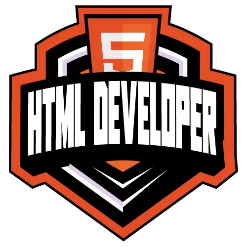 Dio-Formacao-HTML | Repositório criado para os desafios de códigos da ... Dio-Formacao-HTML | Repositório criado para os desafios de códigos da ...
